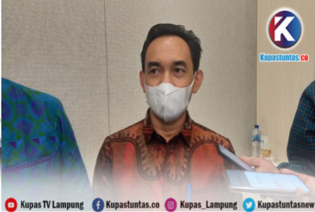 Kupas Tuntas - Coklit Data Pemilih Pilkada 2024 Dimulai Besok, Diawali ke Tokoh Masyarakat