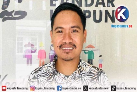 Kupas Tuntas - Zarof Ricar Akui Terima Suap 50 Miliar, Sumaindra ...